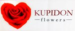 Kupidon Flowers (Krasnoflotskaya Street No:157), çiçekçiler  Stavropol'dan