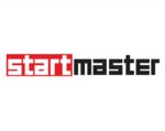 Startmaster (2nd Volzhskaya Street No:2В), elektrikli cihazların tamiri  Kostroma'dan
