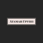 Ataman (Pererva Street No:30), düğün, toplantı salonu  Moskova'dan