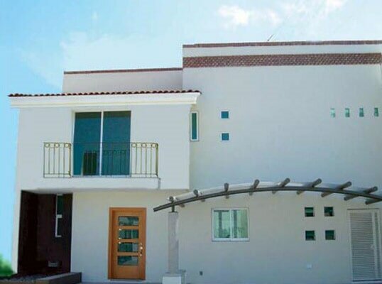 i̇nşaat firmaları Romar Construcciones, Jalisco Eyaleti, foto