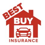 Best Buy Insurance (United States, Phoenix, 3917 S Central Ave), sigorta şirketleri  Phoenix'den