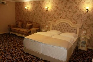Hotel Orient Braila (Bulevardul Dorobanților No:455), otel  Braila'dan
