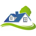 Non-commercial gardening partnership Polyana (Krasnoyarsk Territory, Yemelyanovskiy rayon, Mininskiy selsovet, sadovodcheskoye nekommercheskoye tovarishchestvo Polyana), bahçecilik dernekleri ve kuruluşları  Krasnoyarski krayından