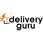 Delivery Guru (Leninskaya Sloboda Street No:26А), bilişim firmaları  Moskova'dan