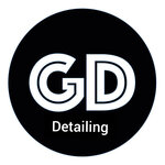 Garaj Detailing (Pakgauznoye Highway No:6), araç film kaplama  Moskova'dan