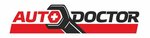Autodoctor46 Gas (ulitsa Chaykovskogo No:49Е), lpg kurulumu  Kursk'tan