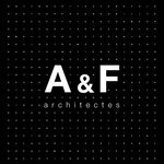Aouabed & Figuccio architectes (Rue de la Filature No:20, Carouge, Carouge GE), mimari proje firmaları  Cenova'dan