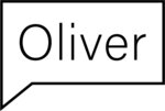 Oliver (Lenina Street No:21), özel ders hizmetleri  Izhevsk'ten