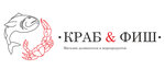 Краб&Фиш (Saint Petersburg, Moskovskiy District, munitsipalny okrug Gagarinskoye), market  Saint‑Petersburg'dan