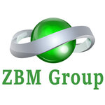 Zbm Group (Zvenigorodskaya ulitsa No:62), sağlık ürünleri firmaları  Çeliabinsk'ten