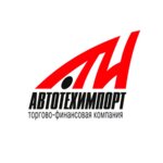 Tfk Avtotechimport (Prudnaya ulitsa No:51В, Kominternovskiy microdistrict), tarım makineleri, ekipmanlar  Kirov'dan