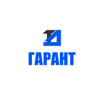 Garant trading house (ulitsa Kuybysheva No:24), pencere üretim, satış ve montaj firmaları  Krasnoufimsk'ten