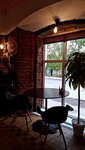 Кругосветка (ulitsa Korolyova No:50, posyolok gorodskogo tipa Arti), kafe  Sverdlovskaya oblastından