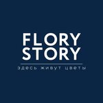 FloryStory (A.G. Stakhanova Street No:59), çiçekçiler  Lipetsk'ten