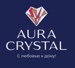 Aura Crystal (Iskry Street No:31к1), temizlik şirketleri  Moskova'dan