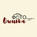 Photo studio Olenka (ulitsa 25 Oktyabrya No:6), fotoğraf hizmetleri  Vytegra'dan