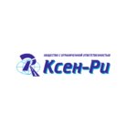 Ksen-Ri (Pushkina Avenue No:12Б, Minsk), kırtasiyeler  Minsk'ten