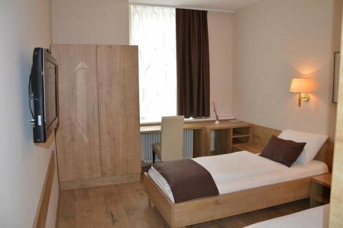 Otel Hotel Slovenj Gradec, Slovenj Gradec, foto