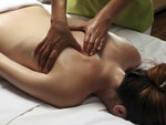 Palma Relax (Novoslobodskaya Street No:31с1), masaj salonları  Moskova'dan