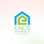 Enes Gayrimenkul & İnşaat (Güngören Mah., Pelit Sok., No:4, Çekmeköy, İstanbul), emlak ofisi  İstanbul'dan