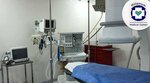 Millenium Medical Center (Veracruz), sağlık merkezleri  Veracruz'dan