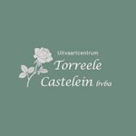 Torreele-Castelein Uitvaartcentrum (Province of Flemish Brabant, Lubbeek, Pellenbergstraat, 9), cenaze hizmetleri  Flaman Brabant'tan