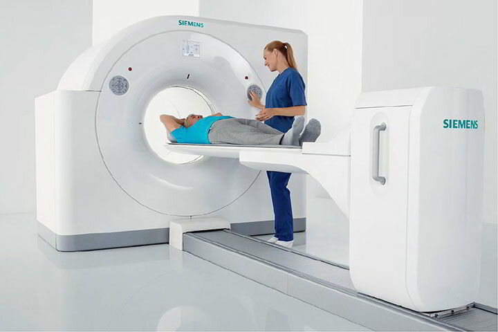 Tıbbi laboratuvarlar Imagen Diagnostica De Leon Sa De C V, Leon, foto