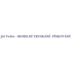 Jiří Vedra - Mobilní Tryskání- Pískování (Olomoucký kraj, Olomouc, Litovel, Nasoburky), temizlik şirketleri  Olomouc Bölgesi'den