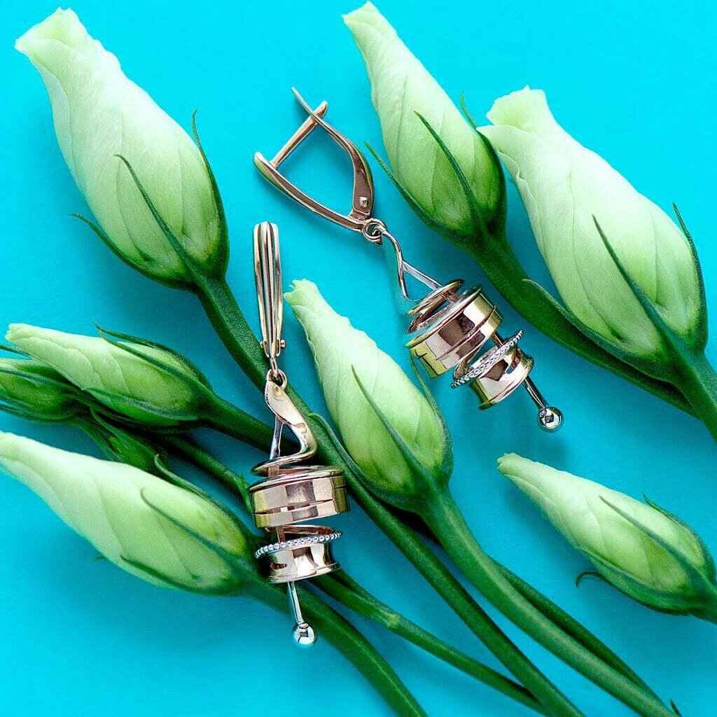 Kuyumcular Zolotaya likhoradka, Bolohovo, foto