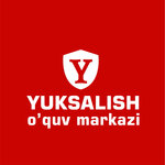 Yuksalish (Abu Ali Ibn Sino koʻchasi No:28, Yuksalish mahalla fuqarolar yigʻini), eğitim merkezleri  Semerkant'tan