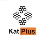 Kat Plus (Sumskaya Street No:44А), geri dönüşüm maddeleri  Kursk'tan