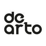 Dearto (Uralskaya Street No:6), koltuk takımı mağazaları  Saint‑Petersburg'dan