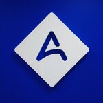 Alion (Sibirskaya Street No:57), tuğla firmaları  Novosibirsk'ten
