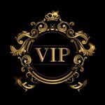 VipMaster174 (Lenina Avenue No:11), çilingirler  Çeliabinsk'ten