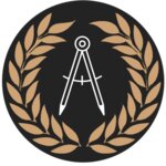 Afina (Bersenevskaya Embankment No:6с3, Moscow), i̇ç mimarlık firmaları  Moskova'dan
