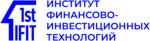 1st Ifit (Novoslobodskaya Street No:14/19с4), kurs  Moskova'dan
