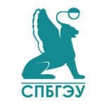 Grifon (Apraksin Lane No:13), çok amaçlı spor tesisleri  Saint‑Petersburg'dan