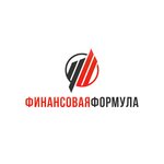 Многофункциональный кредитный центр (Varshavskoye Highway No:42), kredi komisyoncuları  Moskova'dan