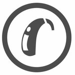 Auditory Prosthetics Center Hearing 66 (8 Marta Street No:212), i̇şitme cihazları  Yekaterinburg'dan