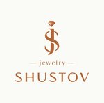SHUSTOV_jewelry (Chetaeva Street No:35), kuyumcular  Kazan'dan
