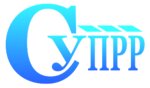 Spetsializirovannoye upravleniye programm regionalnogo razvitiya (Oranienbaumskaya Street No:5, Saint Petersburg), standardizasyon firmaları  Saint‑Petersburg'dan