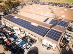 Revaz Auto Sa (Neuchâtel, Val-de-Travers, Rue de l' Industrie, 17), otomobil yedek parçaları  Valais'den