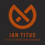Titus Fitness Performance (United States, Brentwood, 1746 General George Patton Drive), diyet ve diyabetik ürünler  Tennessee Eyaleti'nden