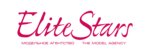 Elite Stars (Nikolskaya Street No:25), mankenlik ajansları  Moskova'dan