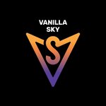 Vanilla Sky (Mezhdunarodnoye Highway No:28Бс5), gece kulüpleri  Moskova'dan