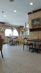 Görallar Gıda (Şehitkerim Mah., Adana Blv., No:10, Tarsus, Mersin), market  Tarsus'tan