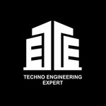 Techno Engineering Expert (Namangan, N. Nomongoniy ko'chasi), mimari proje firmaları  Nemengan'dan