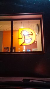 Dodo Pizza (Lenina Street No:63, Belogorsk), pizzacılar  Belogorsk'tan