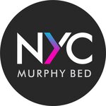 Murphy Bed Nyc (New York, Columbia Street), mobilya mağazaları  New York'tan