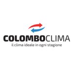 Colombo Clima Sagl (Ticino, Lugano, Via ai Ronchi, 39), isıtma sistemleri ve ekipmanları  Ticino'dan